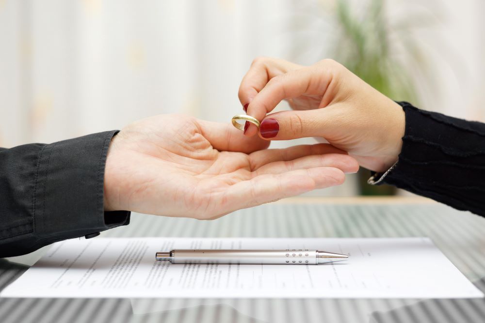 Collaborative Divorce vs. Mediation in Kentucky | Crestview Hills ...